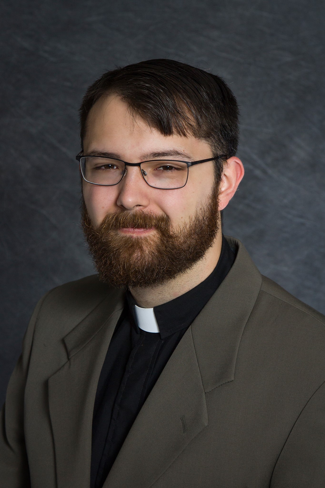 About Us – Shiloh UMC